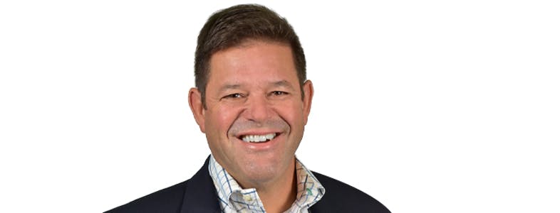 APTIM Names Alan Weakley President of Government Services Business | APTIM