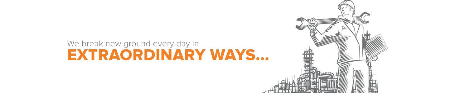 Combining Craft Skills With Technology – APTIM Maximizes Safety and ...