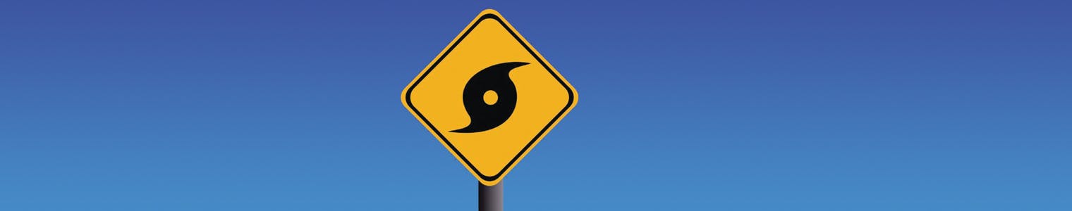 APTIM Discusses Hurricane Preparedness | APTIM