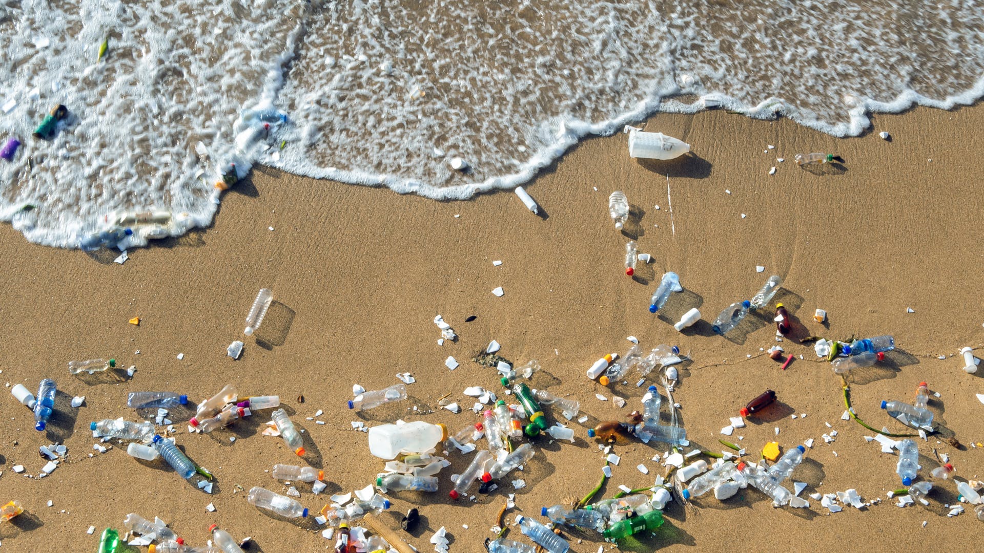 APTIM Supports Customers to Achieve TRUE Certification for Zero Waste ...