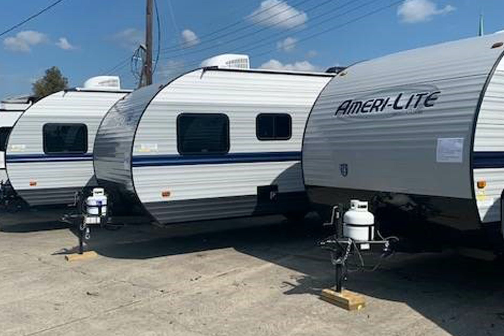 APTIM Selected as Program Administrator for Hurricane Ida Sheltering ...