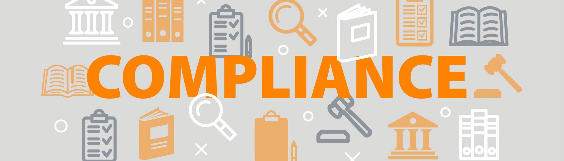 The APTIM Xchange | Regulatory Updates | APTIM