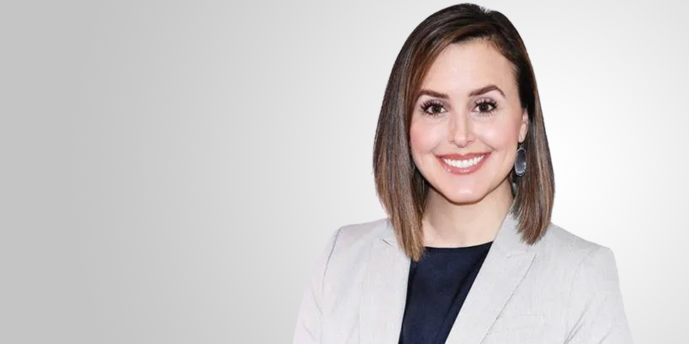 Critical Infrastructure, Technical & Data Solutions, Environmental ...