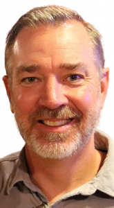 APTIM Welcomes Damian Matthews, Director of Electric Mobility | APTIM