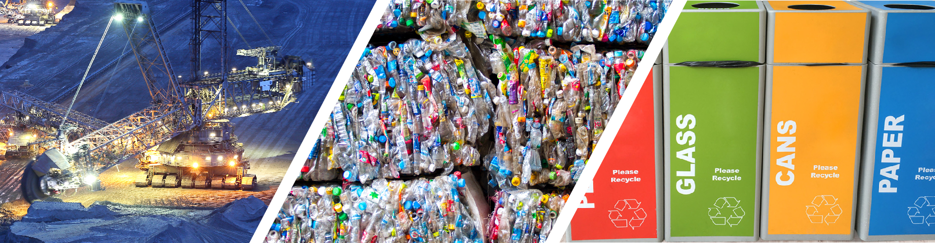 Waste Minimization | APTIM