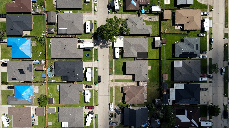APTIM’s Temporary Sheltering Program Serves More than 15,500 Hurricane ...