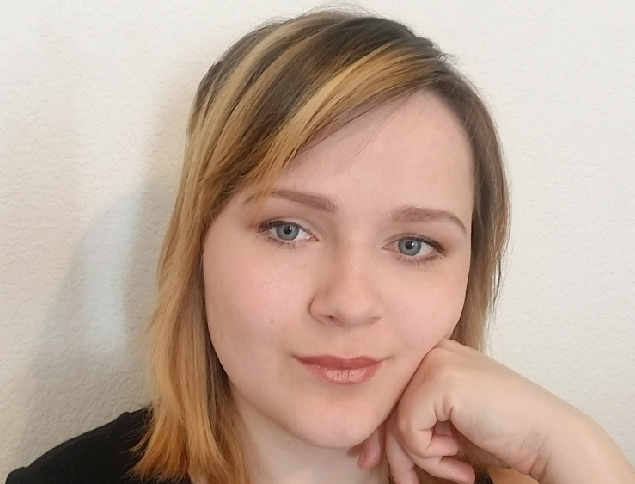 STRIVE Summer Internship Program | APTIM