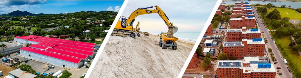 Grants Management | APTIM