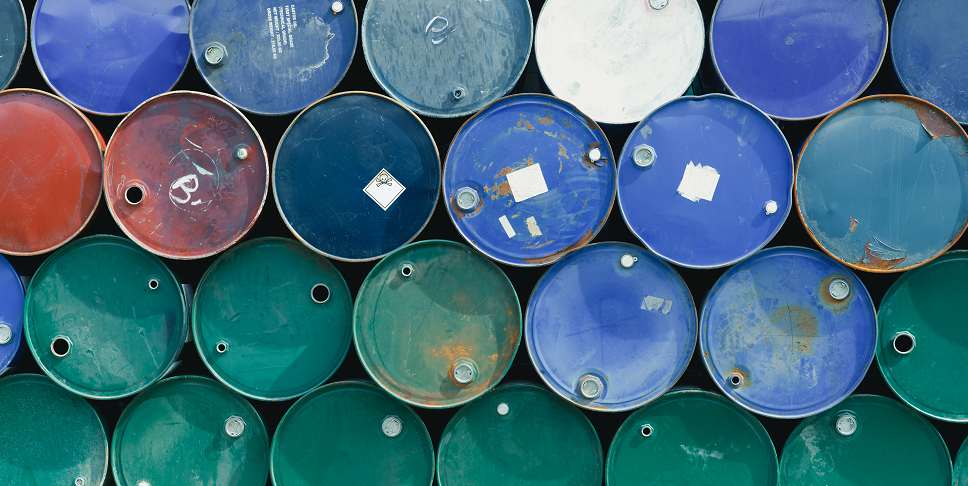 California Hazardous Waste ID Verification and Fee Structure Changes