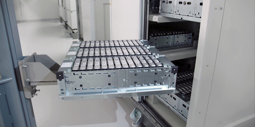 Lithium Battery Shipping Regulations