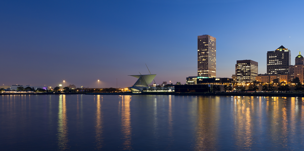 Focus on Energy | APTIM