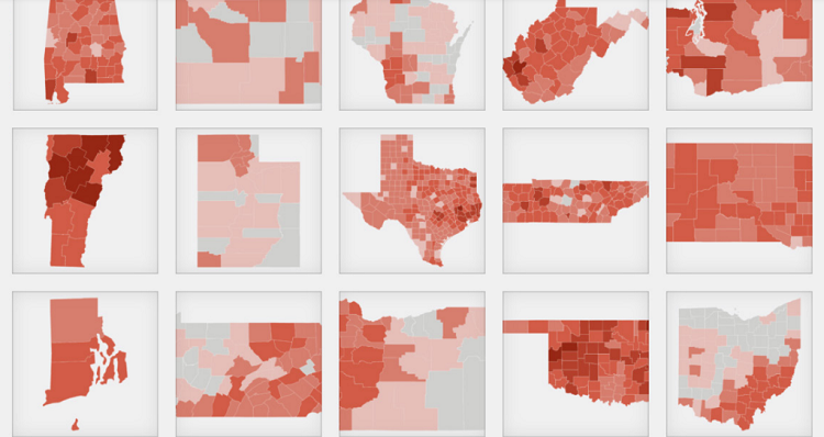 APTIM Provides Expertise for Impacts of Climate Disasters in New Report ...