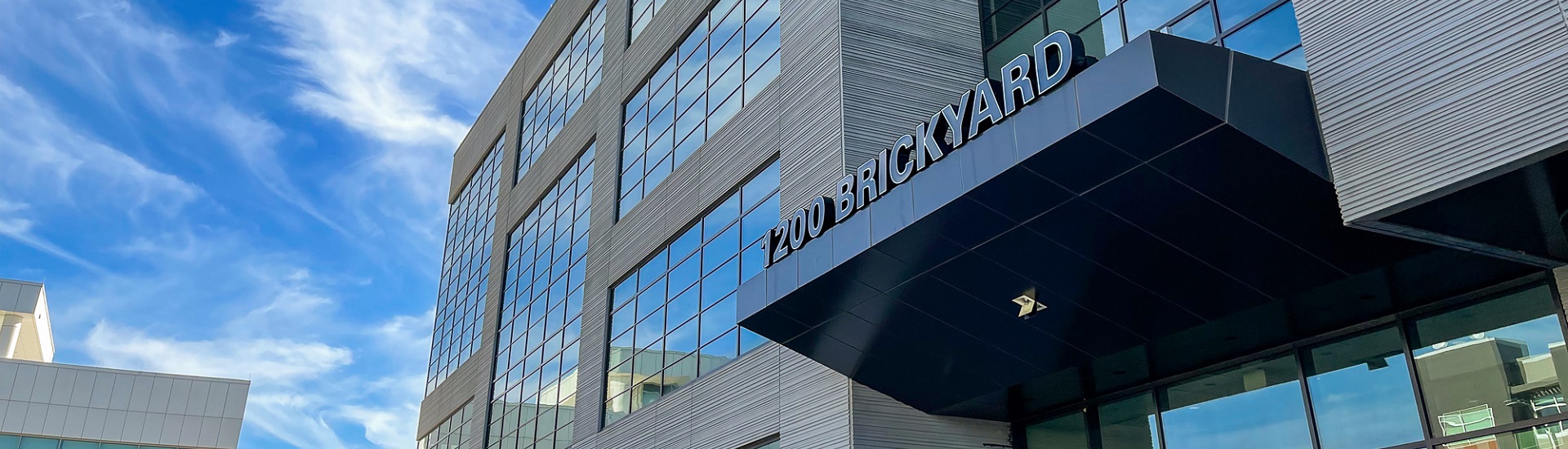 Our Headquarters | APTIM