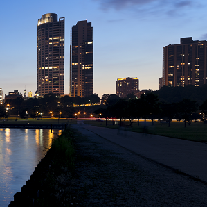 Entergy Solutions Entergy Louisiana, LLC | APTIM