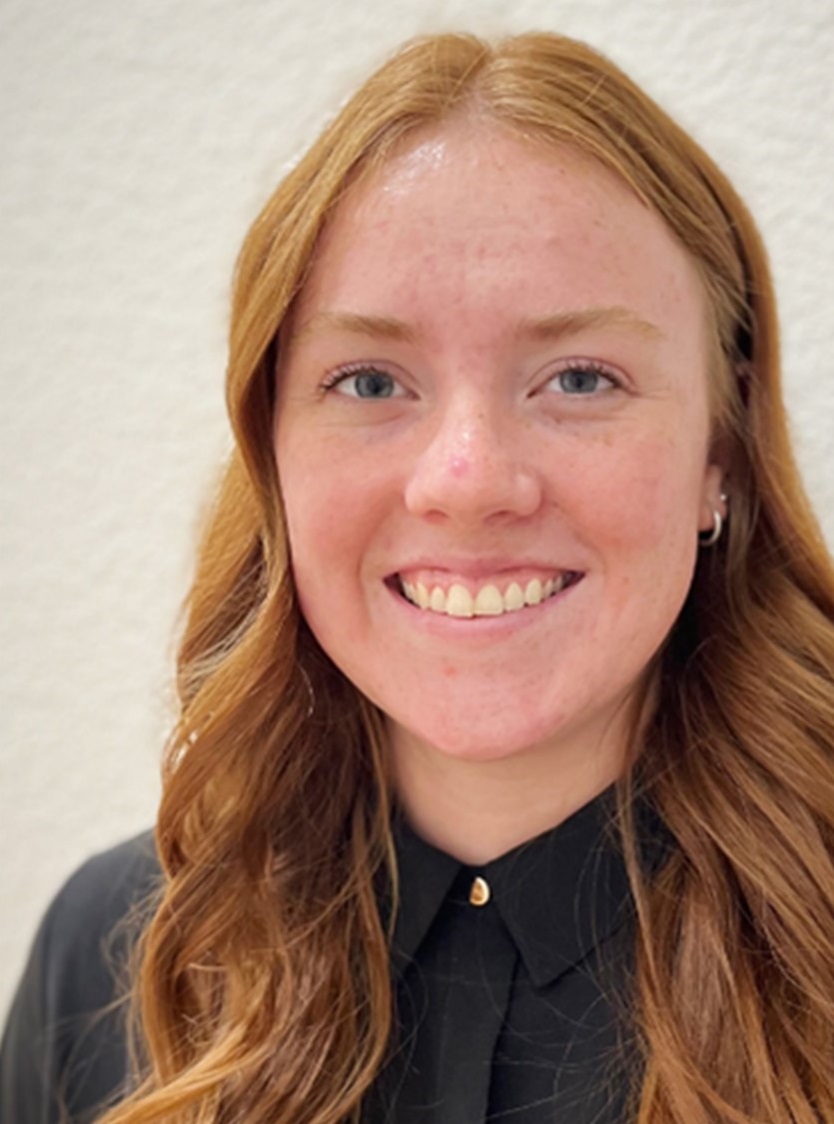 STRIVE Summer Internship Program | APTIM