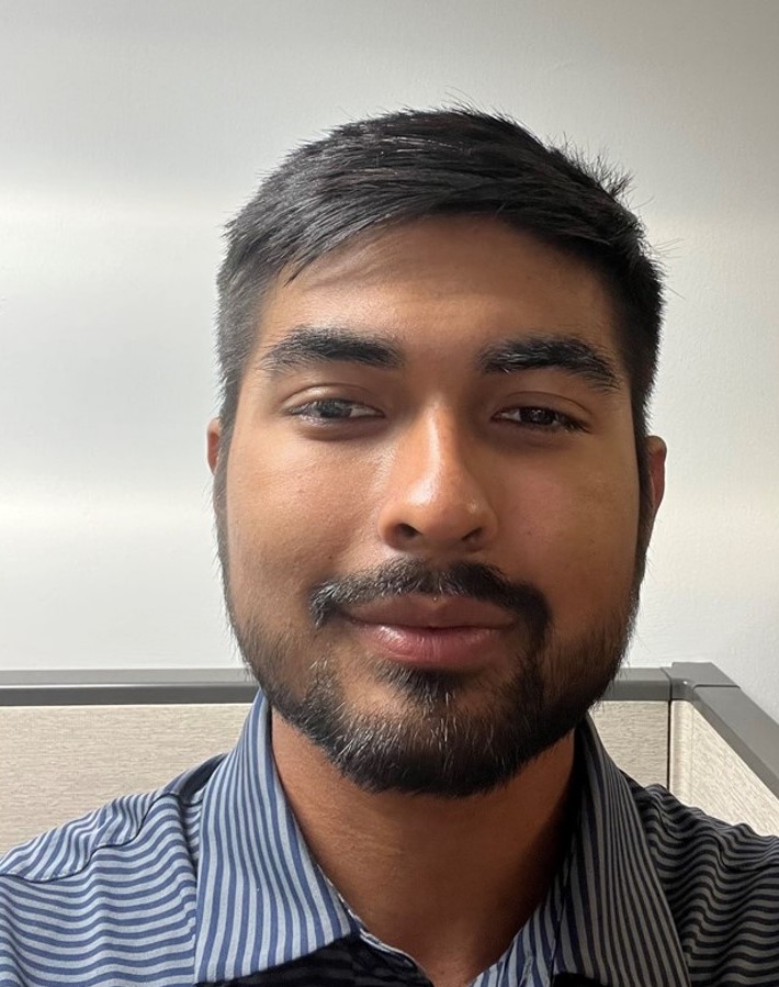 STRIVE Summer Internship Program | APTIM