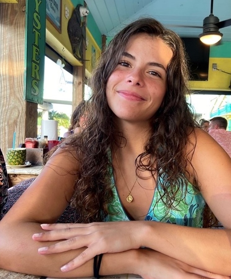 STRIVE Summer Internship Program | APTIM