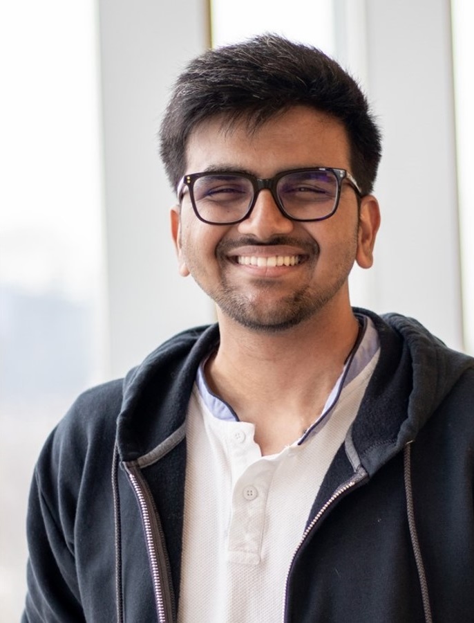 STRIVE Summer Internship Program | APTIM