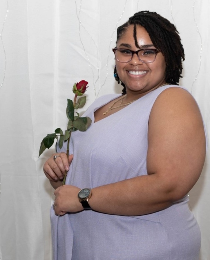 STRIVE Summer Internship Program | APTIM