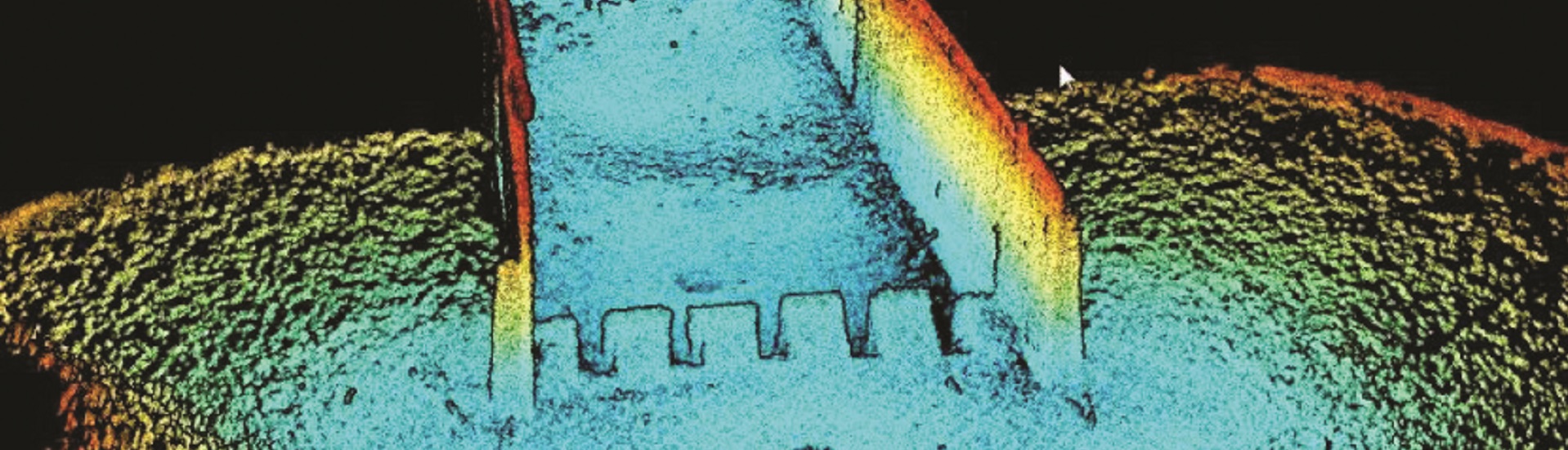 Cultural Resource Management | APTIM