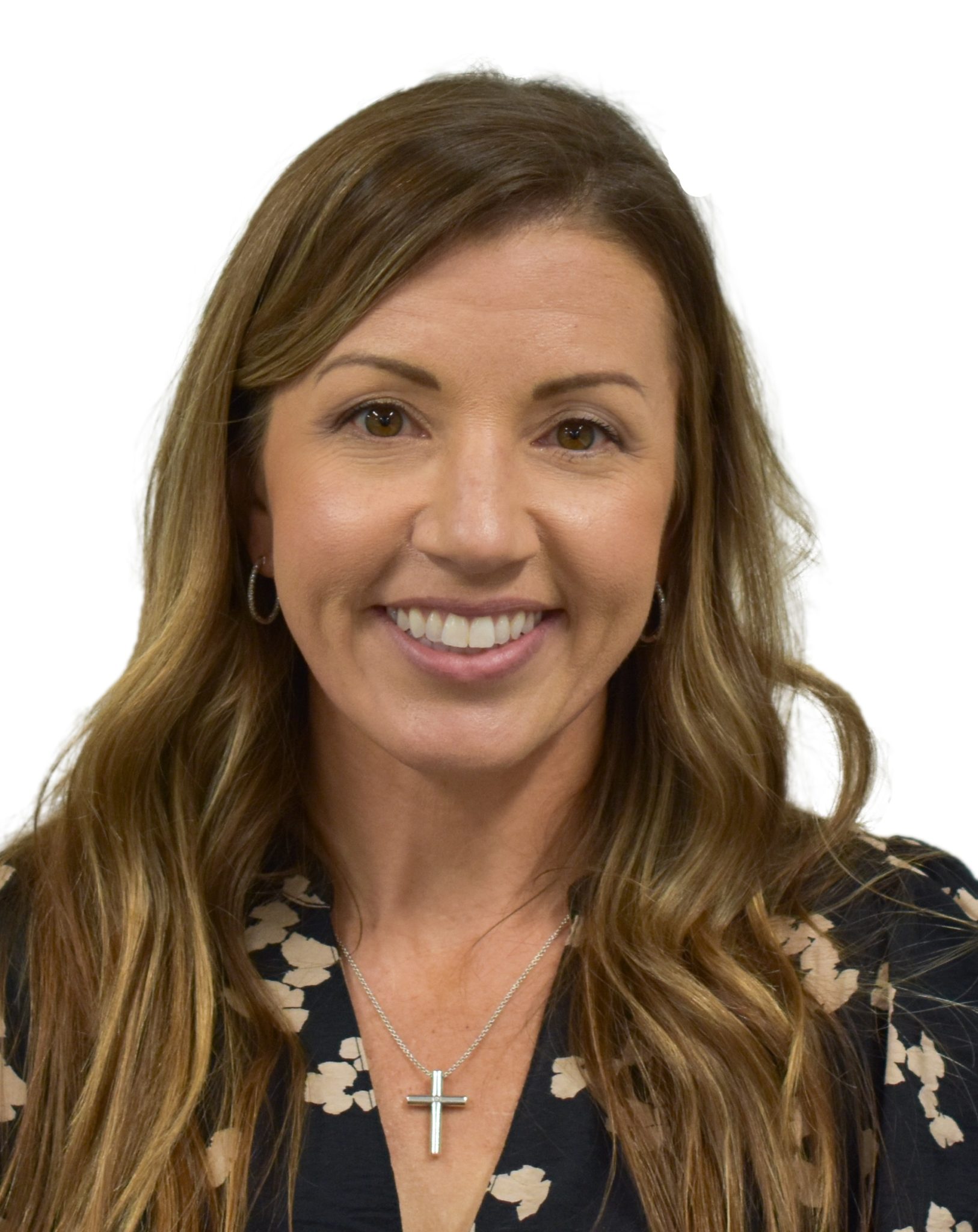 Environmental, Health, and Safety Insights from APTIM's 2024 Retail ...