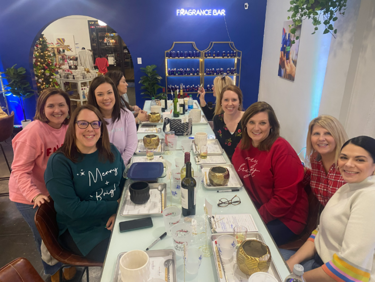 Employee Spotlight: Nikki Jordan | APTIM