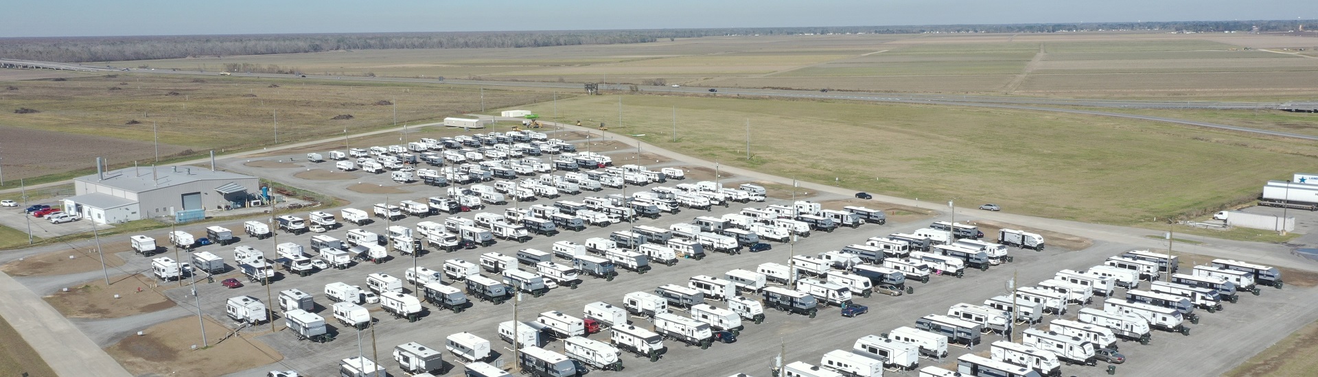 Disaster Response | APTIM