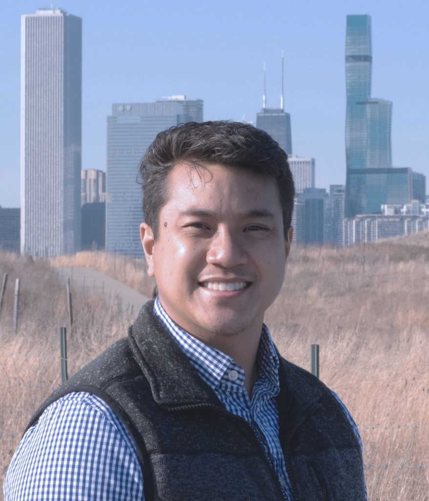 Save a Plate for the Planet: Solutions To Reduce Food’s Environmental ...