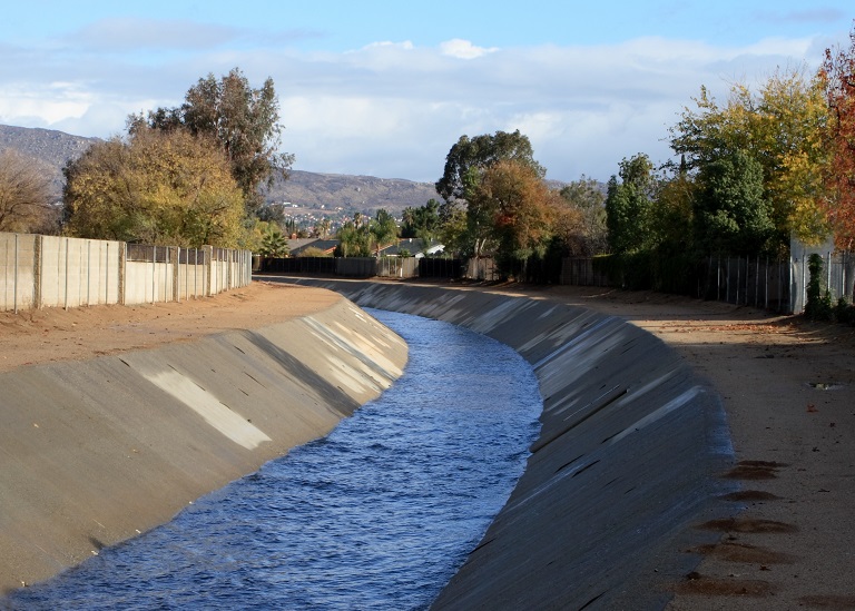 Civil Engineering | APTIM