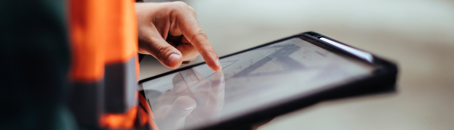 Construction Technology | APTIM