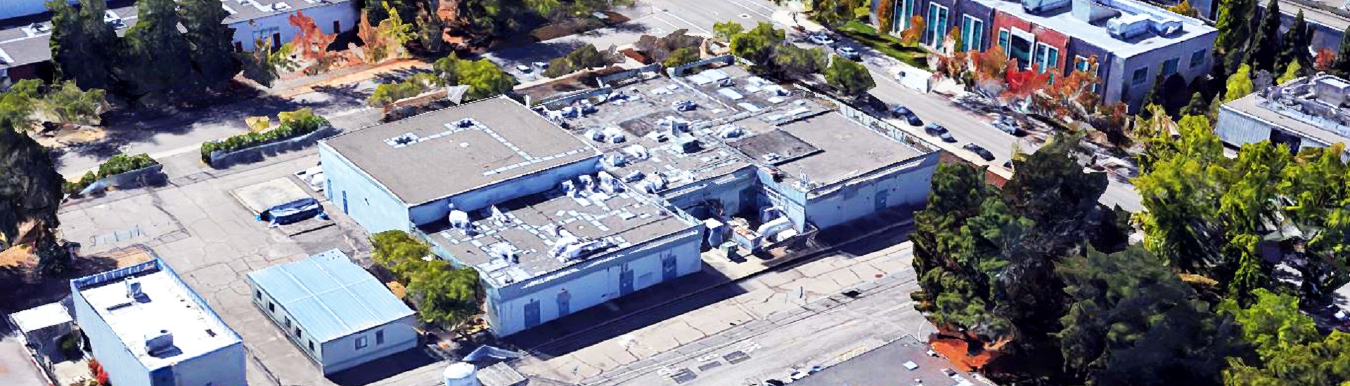 DOE Facilities | APTIM