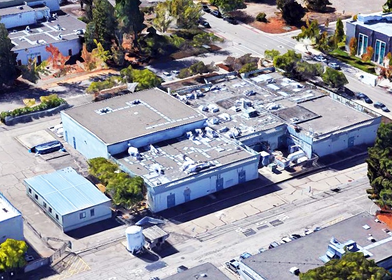 DOE Facilities | APTIM