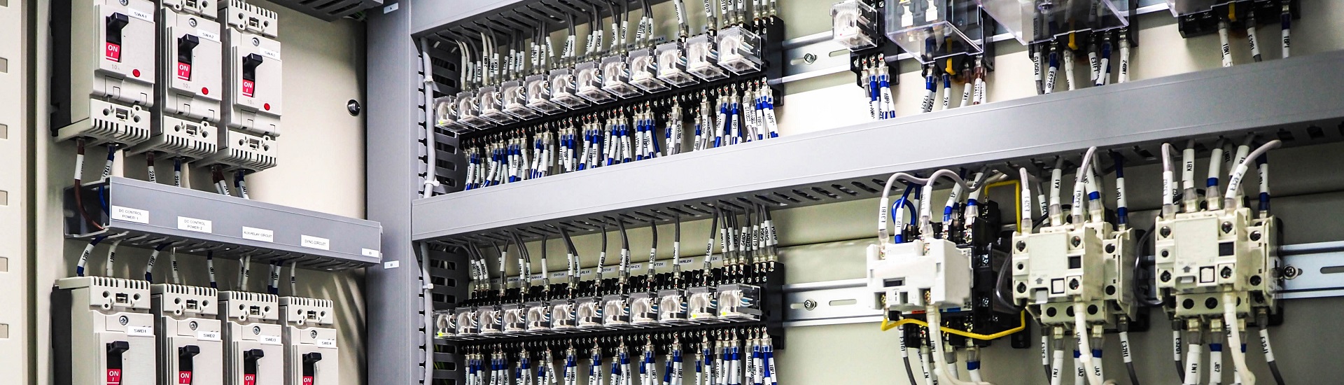 Electrical Engineering | APTIM