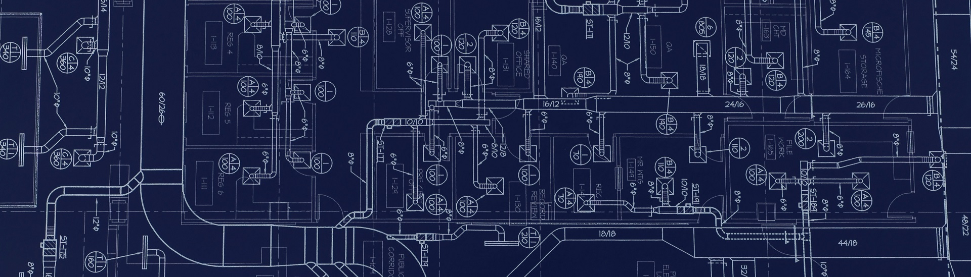 Mechanical Engineering | APTIM