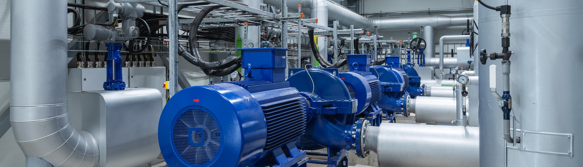 Process Engineering | APTIM