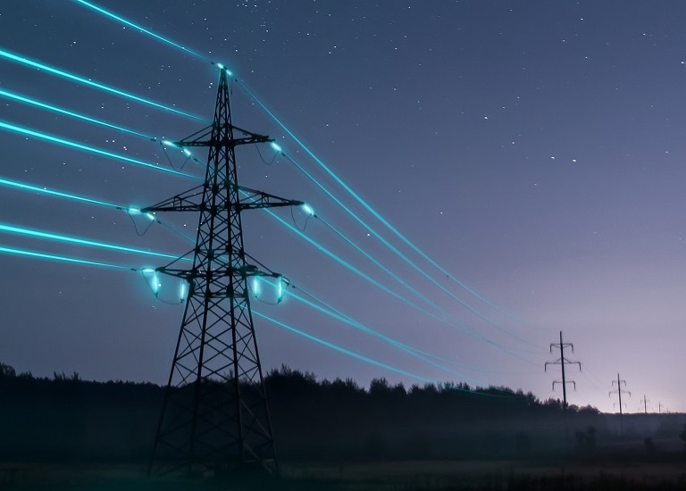 Energy Efficiency & Electrification | APTIM