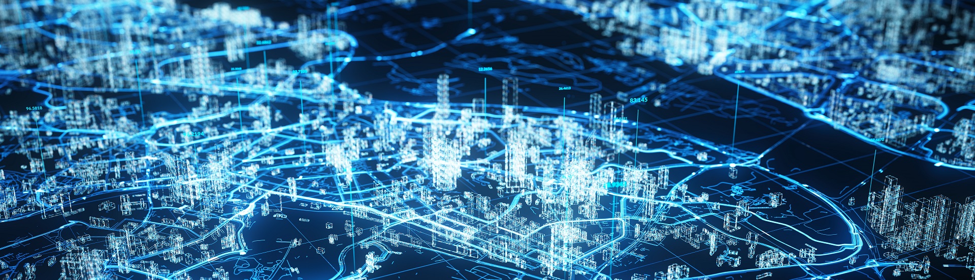 Energy Transition | APTIM