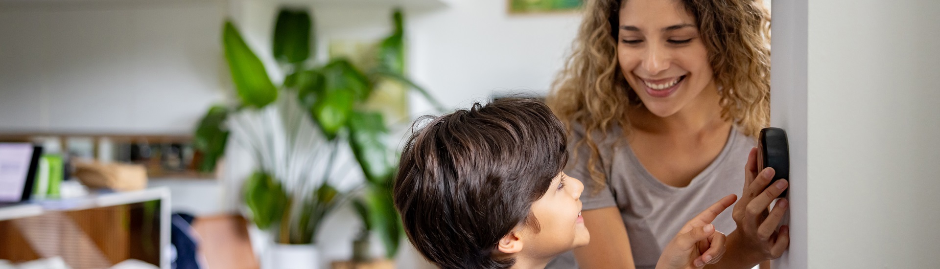 Rebate Program Management | APTIM