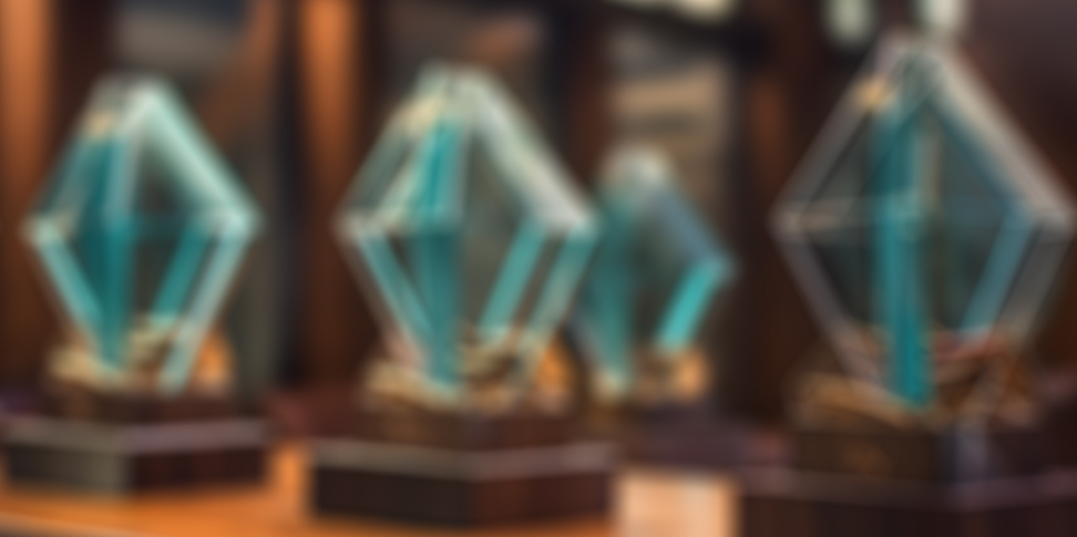 APTIM Wraps Up 2023 | APTIM