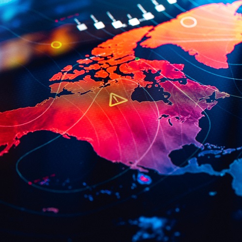 Resilience & Infrastructure and Environmental & Sustainability Solutions | APTIM