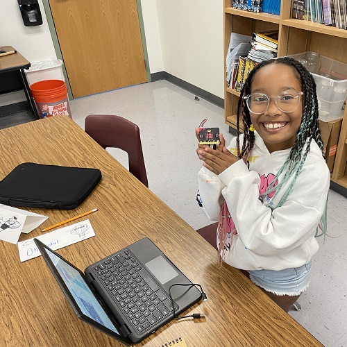 Resilience & Infrastructure and Environmental & Sustainability ...