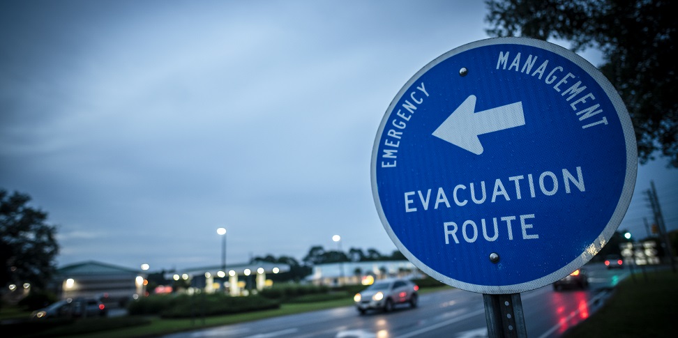 A Guide to Emergency Preparedness