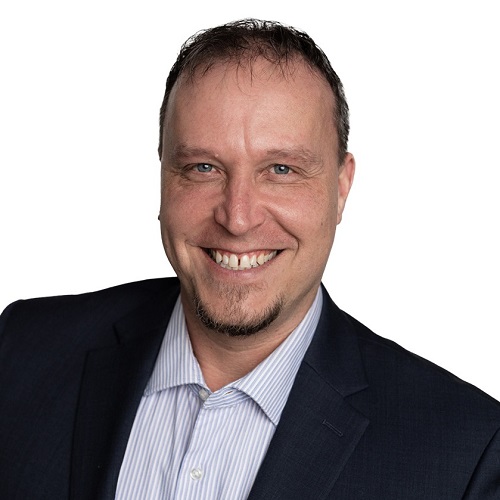 APTIM's Patented Evaporator System: A Sustainable Solution for PFAS and ...