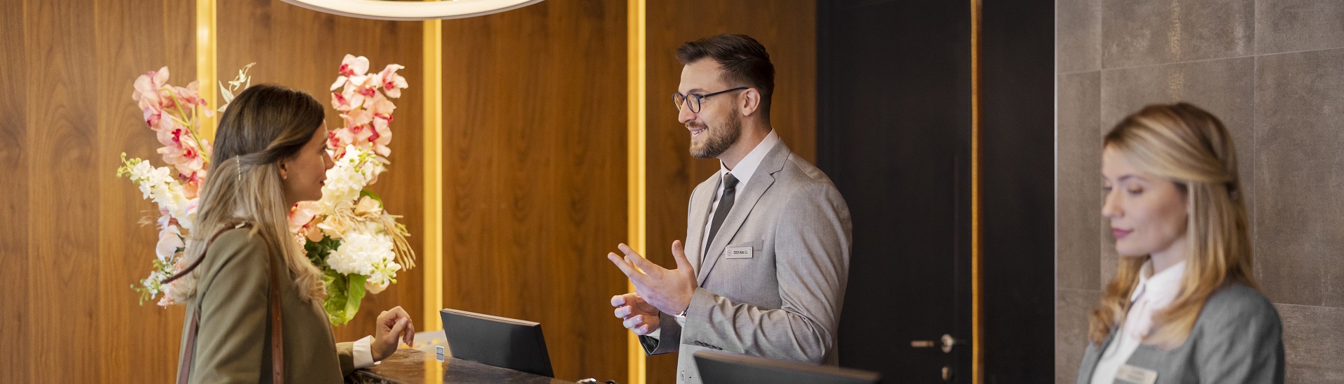 Get in the Box With APTIM | APTIM