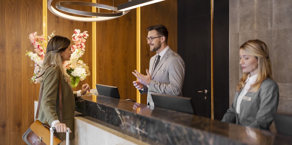 Get in the Box With APTIM | APTIM