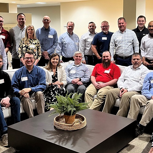 Resilience & Infrastructure and Environmental & Sustainability ...