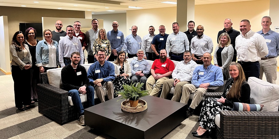 Environmental, Health, and Safety Insights from APTIM's 2024 Retail ...