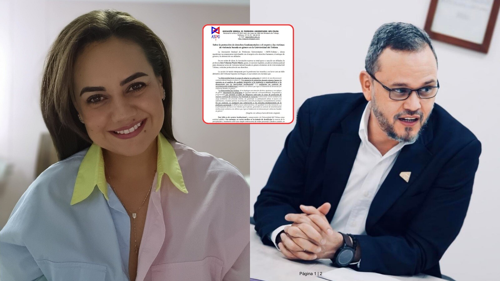 Bokep sd i reached out on short warning and made it to her