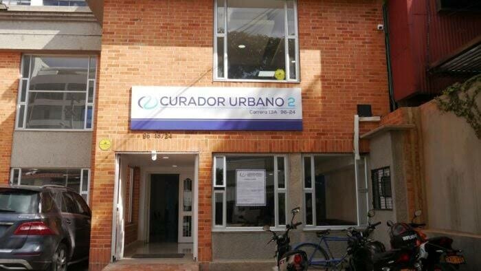 Concurso de curadores urbanos con nuevo plazo de inscripción | El ...