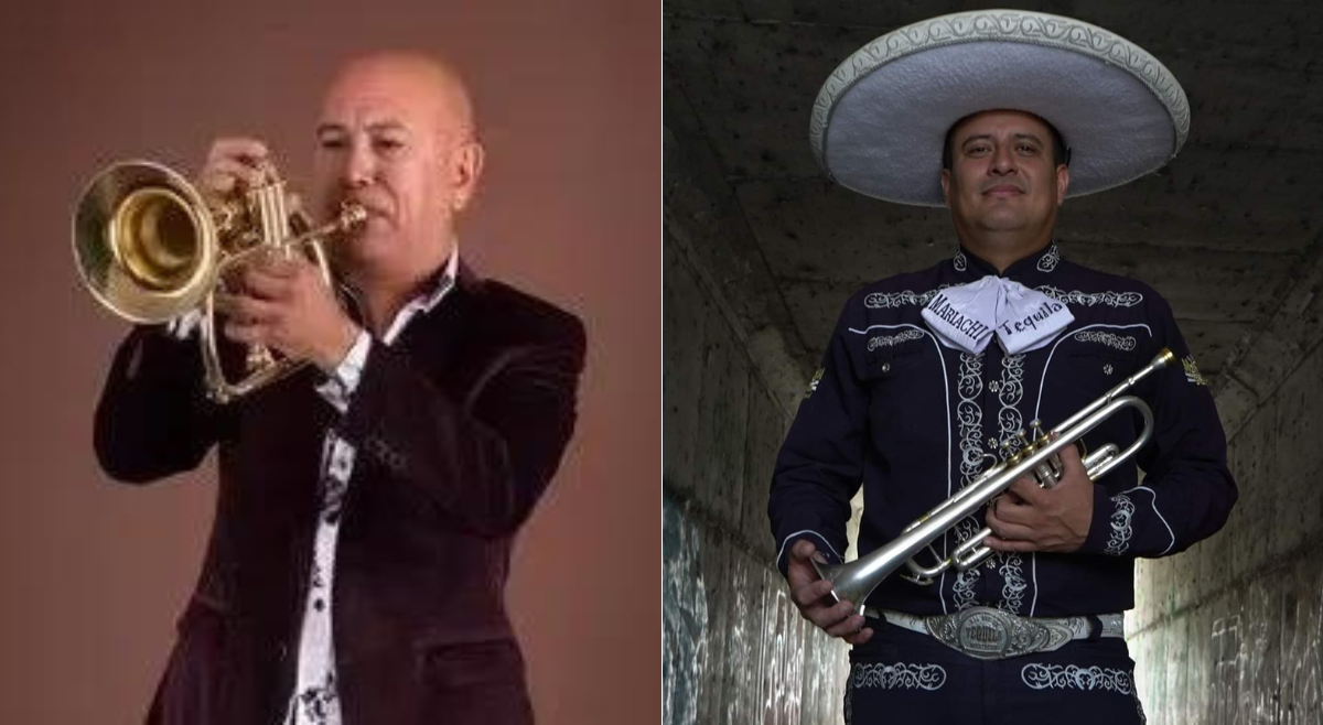 Agéndese con el Festival De Mariachis en el Tolima | El Cronista | Periodismo de análisis y ...